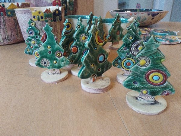 SAGAPO, příspěvková organizace