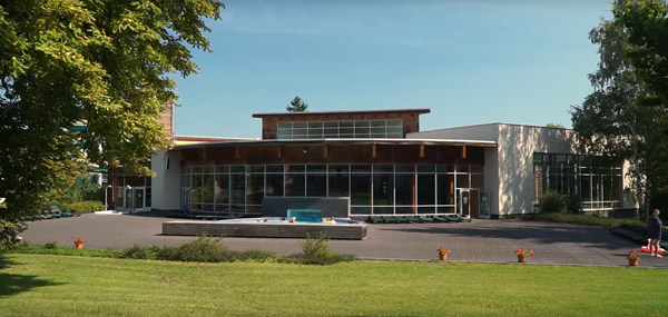 SAGAPO, příspěvková organizace